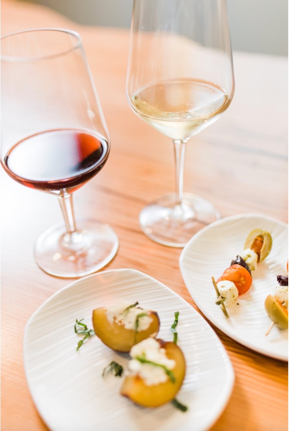 Around the World in Seven Days - Travel Girl